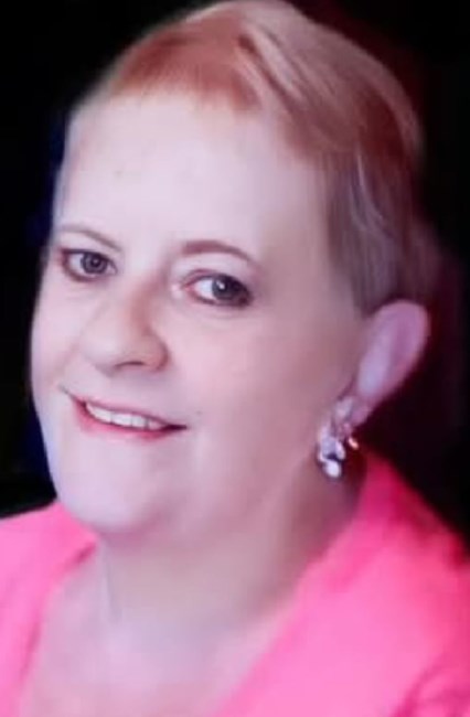 Barbara Solano Obituary - Greeley, CO