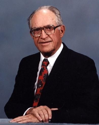 Joseph Herman Goldberger Obituary - Austin, TX