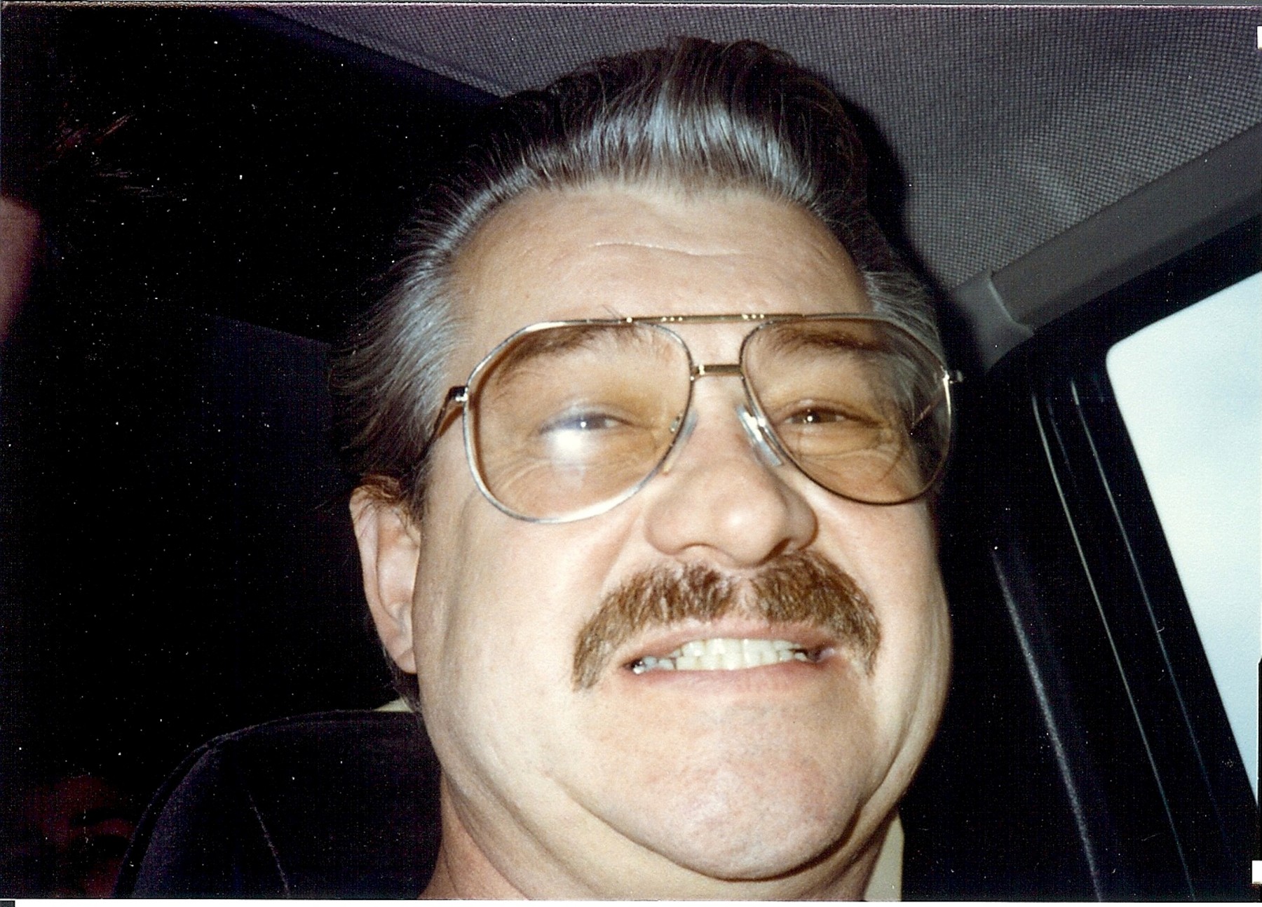 Sharon Kilby's Instagram, Twitter & Facebook on IDCrawl