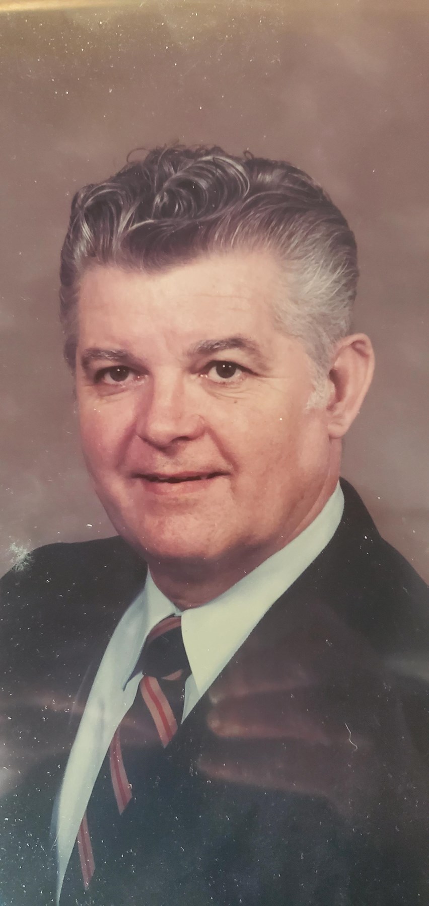 Thomas Shifflett Obituary - Tallahassee, FL