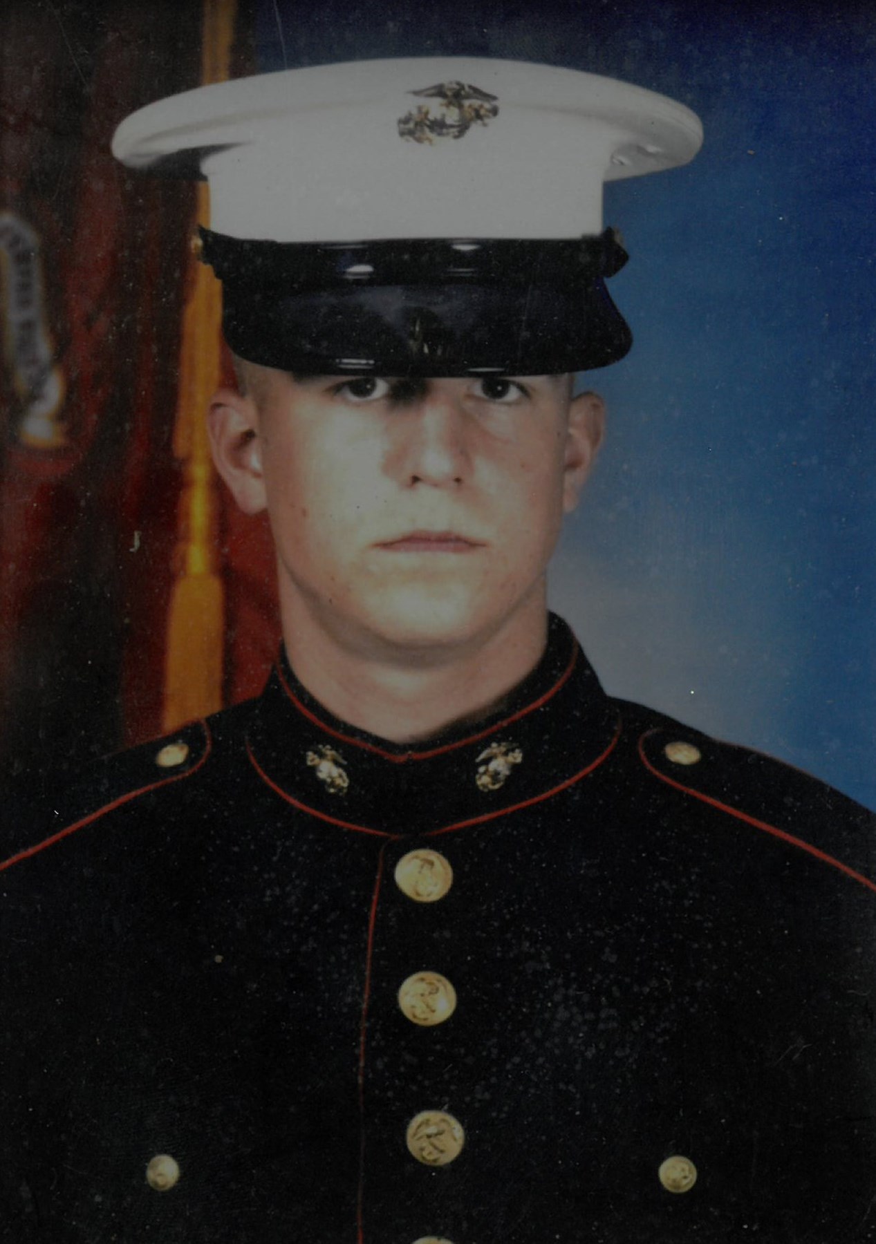 Patrick Scanlan Obituary - St. Paul, MN