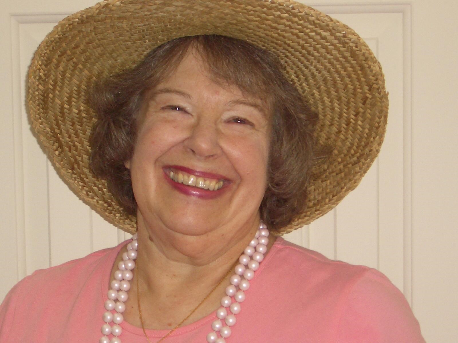 Kathleen Capellaro Obituary - Danbury, CT