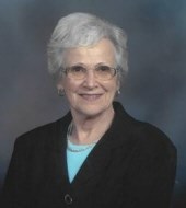 Jean Riggs Obituary - Springfield, IL