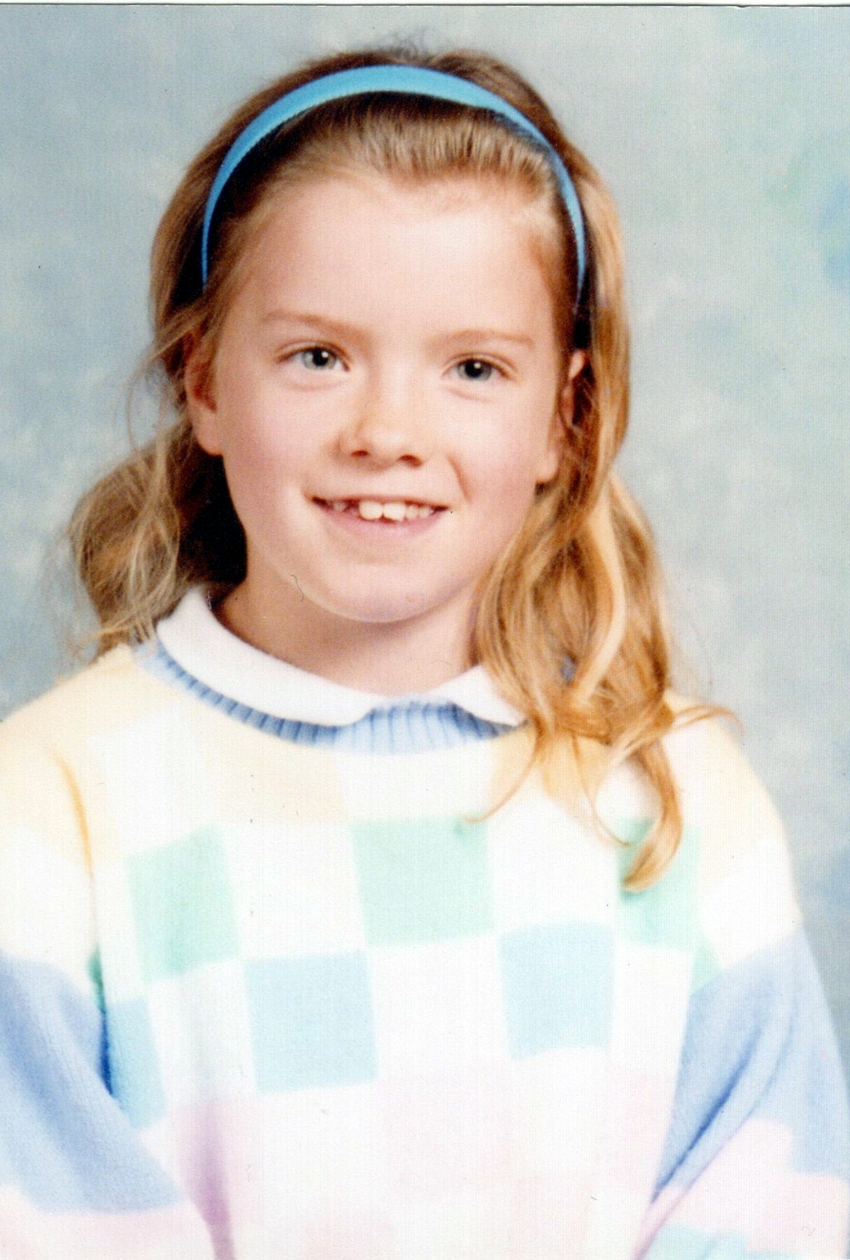 Angie Hall's Instagram, Twitter & Facebook on IDCrawl