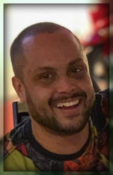 Daniel Mahabir Obituary - Sault Ste. Marie, ON