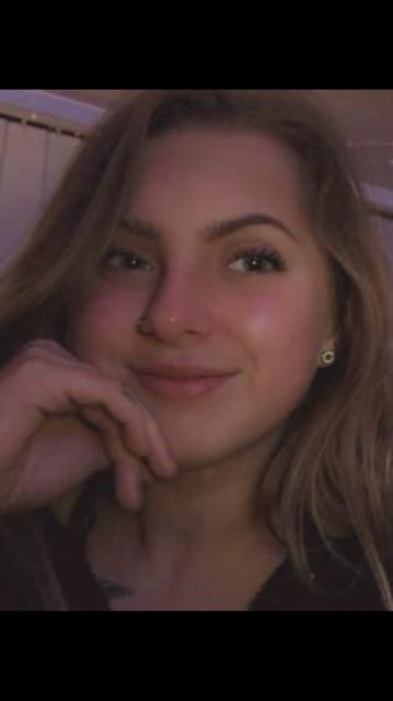 Miranda Marilyn Smith Obituary - Roseville, MI