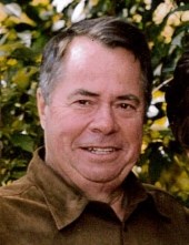 Gerald Gabel Obituary - Arlington Heights, IL