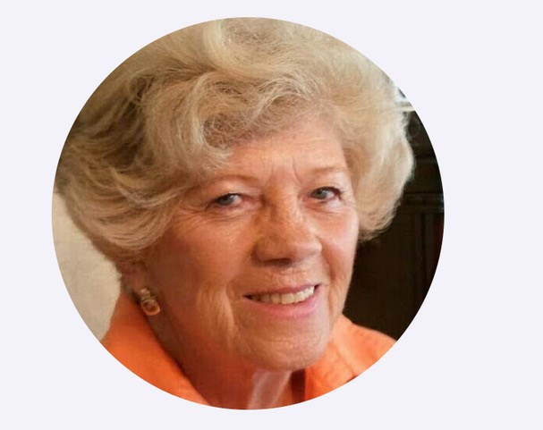 Gayla Owens Obituary - Venice, FL