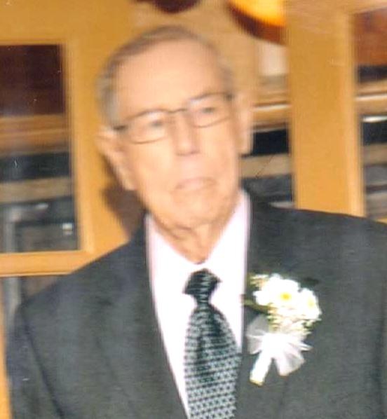 Kenneth Roland Sargent Obituary - Charlotte, NC