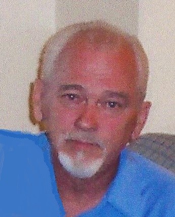 Garry Daniel Smith Obituary - Halifax, NS