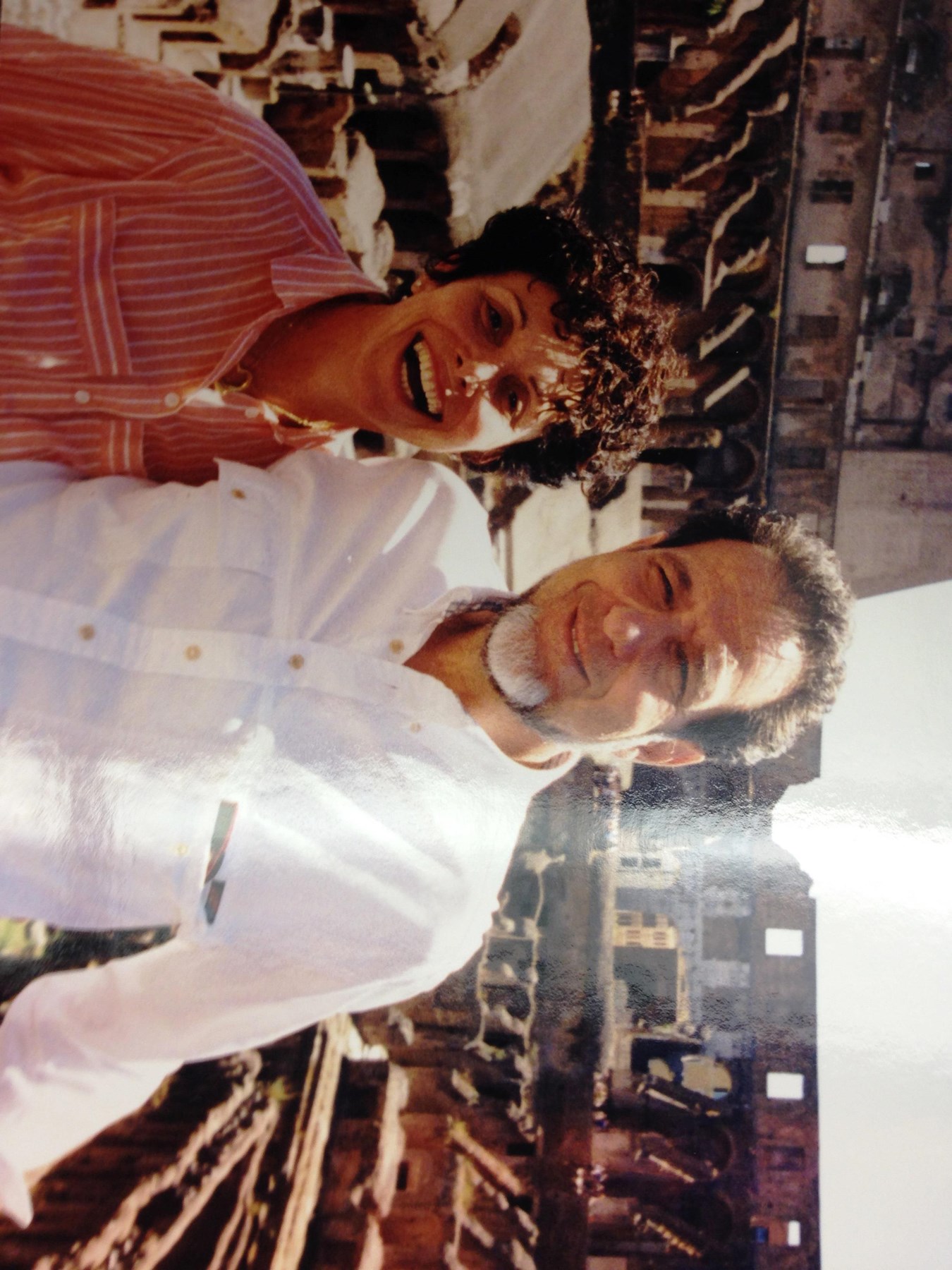 Michael Daspin Obituary - Gotha, FL