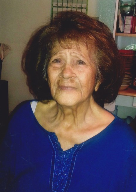 Jean Cerda Obituary - Oceanside, CA Jean Cerda Obituary - Oceanside, CA