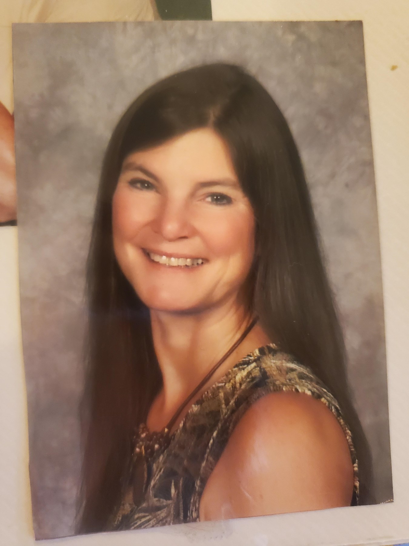 Linda Hussey Obituary - Atlanta, GA