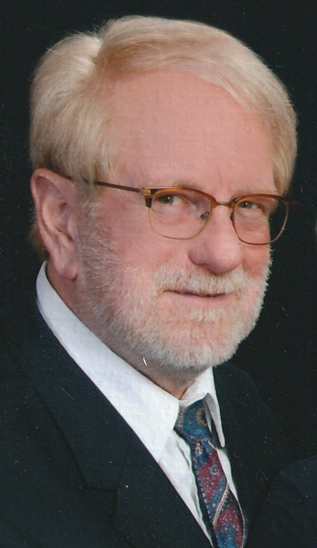 Philip Dean Obituary - Lansing, MI