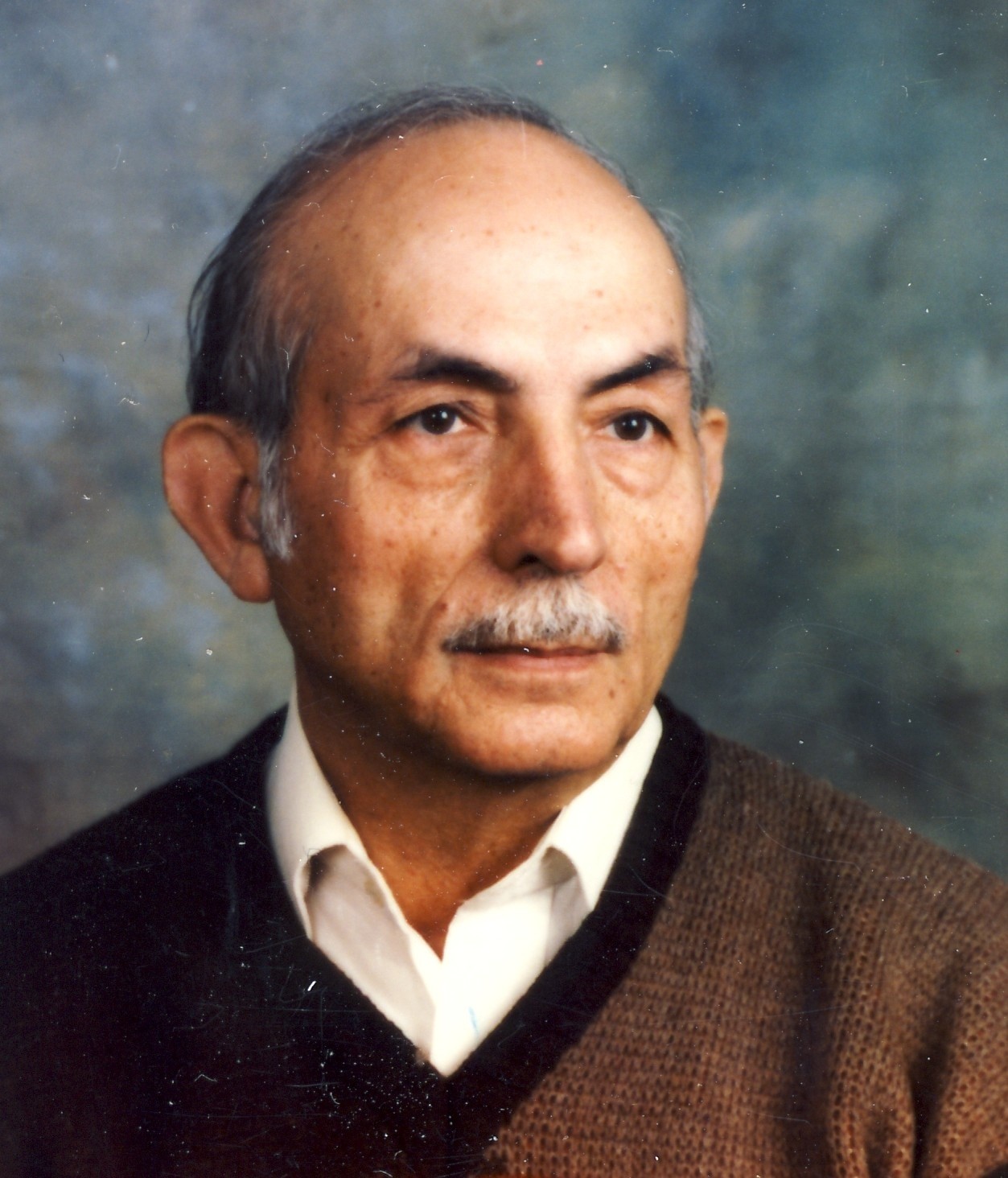 Lester Johnson Obituary - Shreveport, LA