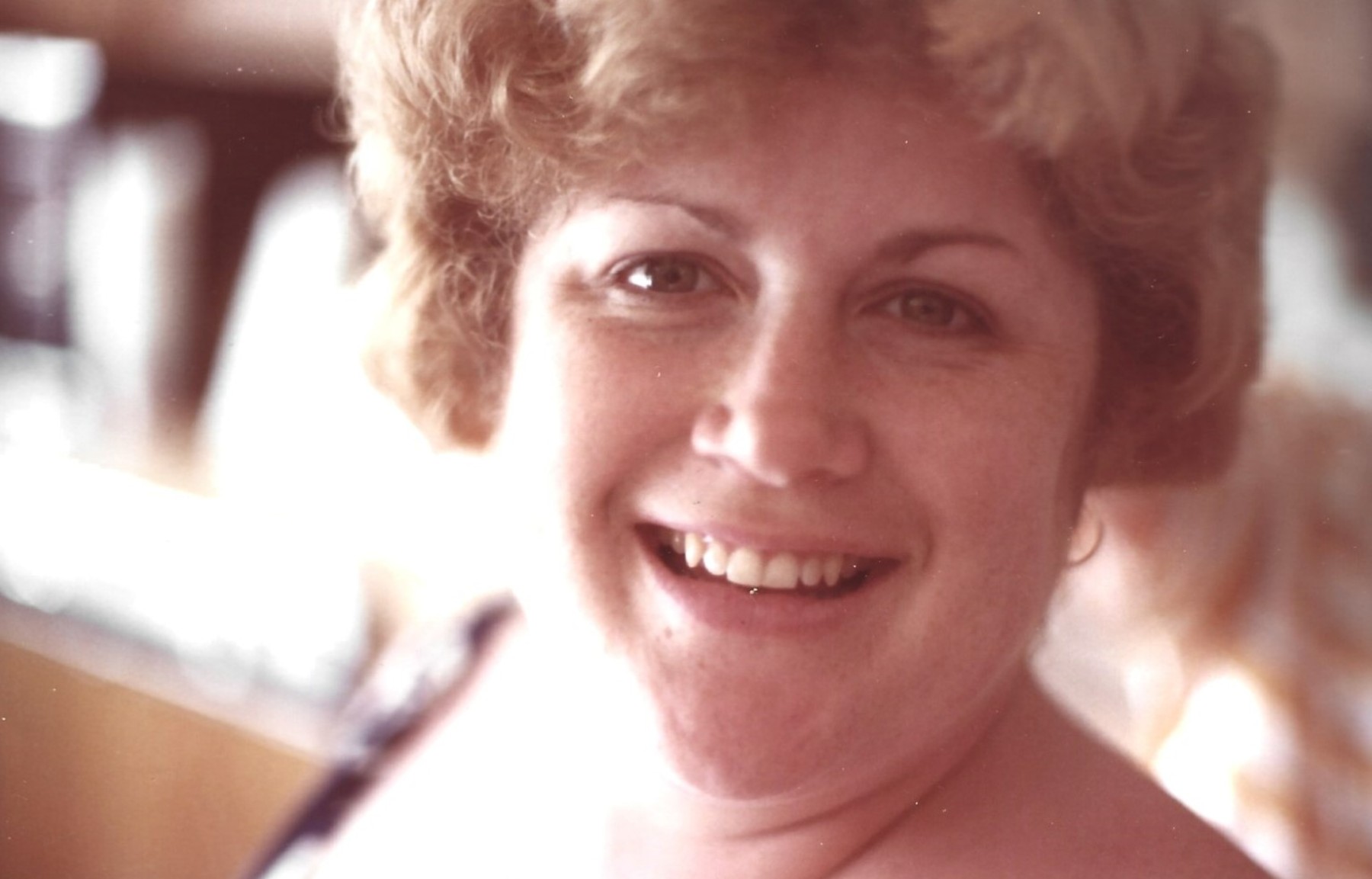 Sandra Simpson's Instagram, Twitter & Facebook on IDCrawl