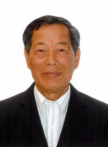 Jin Pan Wu Obituary - Vancouver, BC