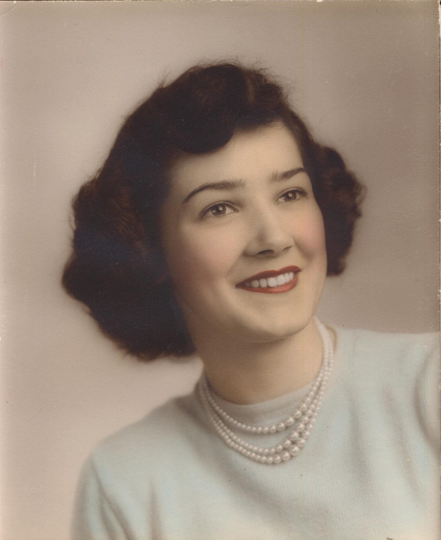 Suzanne Gerard's Instagram, Twitter & Facebook on IDCrawl