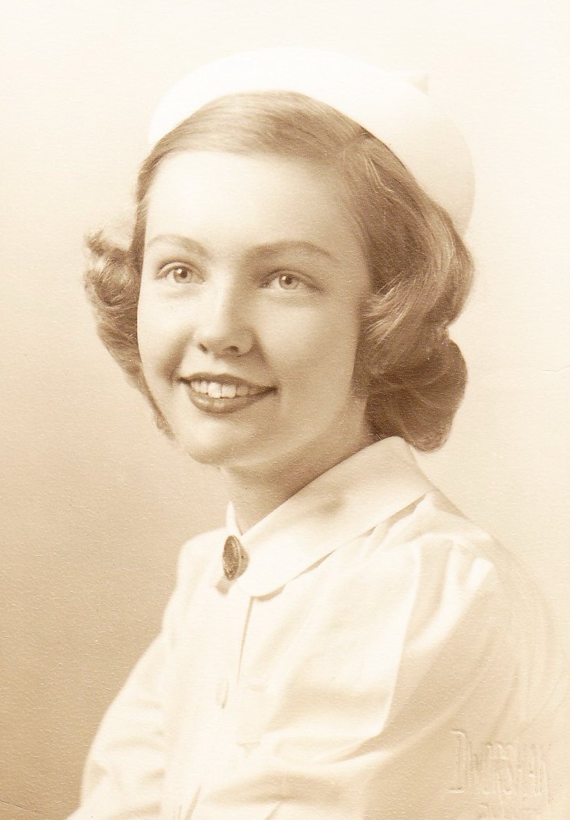 Beth Haglund's Instagram, Twitter & Facebook on IDCrawl