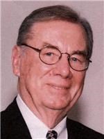 Robert diBenedetto, M.D. Obituary - Baton Rouge, LA