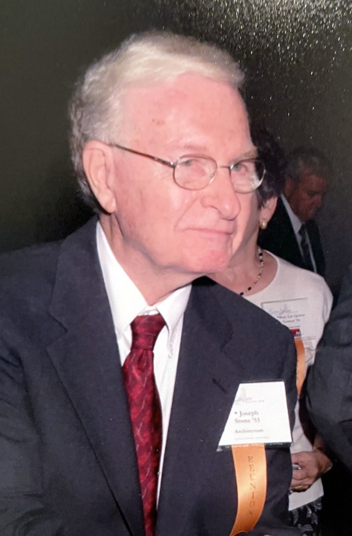 Joseph Stone's Instagram, Twitter & Facebook on IDCrawl