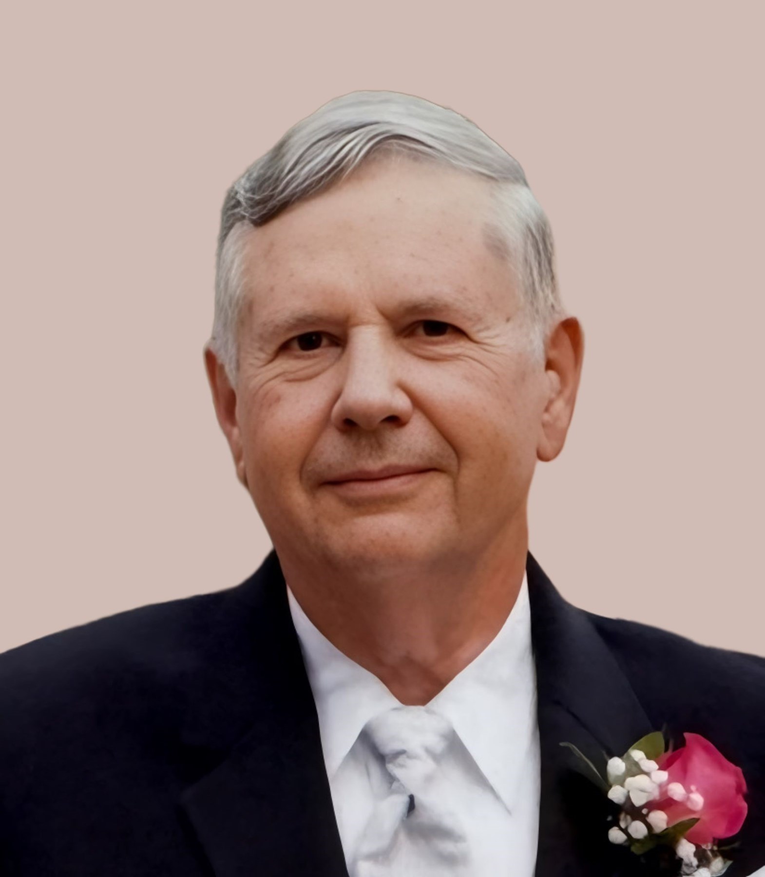 Doyce Cooke Obituary - Pensacola, FL