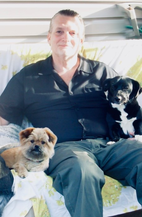 GARY MEACHER Obituary - Middleburg Heights, OH