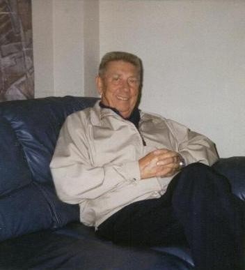 Glen Levis McSparran Sr. Obituary - Arlington, TX