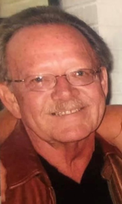 Wilbert Wingerter Obituary - New Orleans, LA