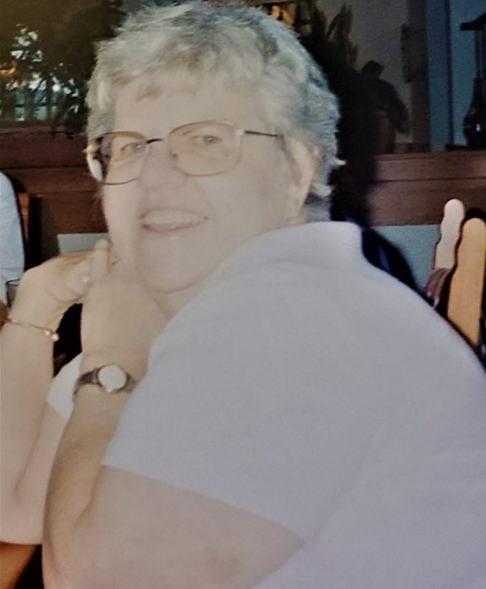 Charlene Bennett Obituary Austin Tx