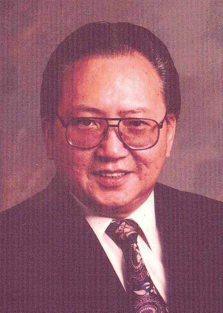 Dr. Brandon Deen-Hong Zee Obituary - Baytown, TX