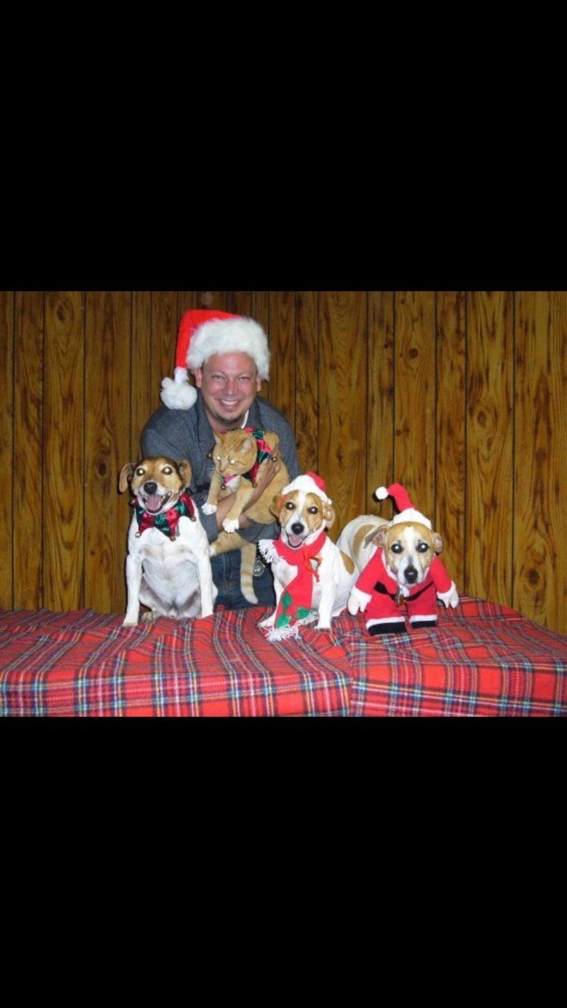 Tobias Sneed Obituary - Kennesaw, GA