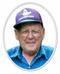 Donald Savoie Obituary - Campbellton, NB