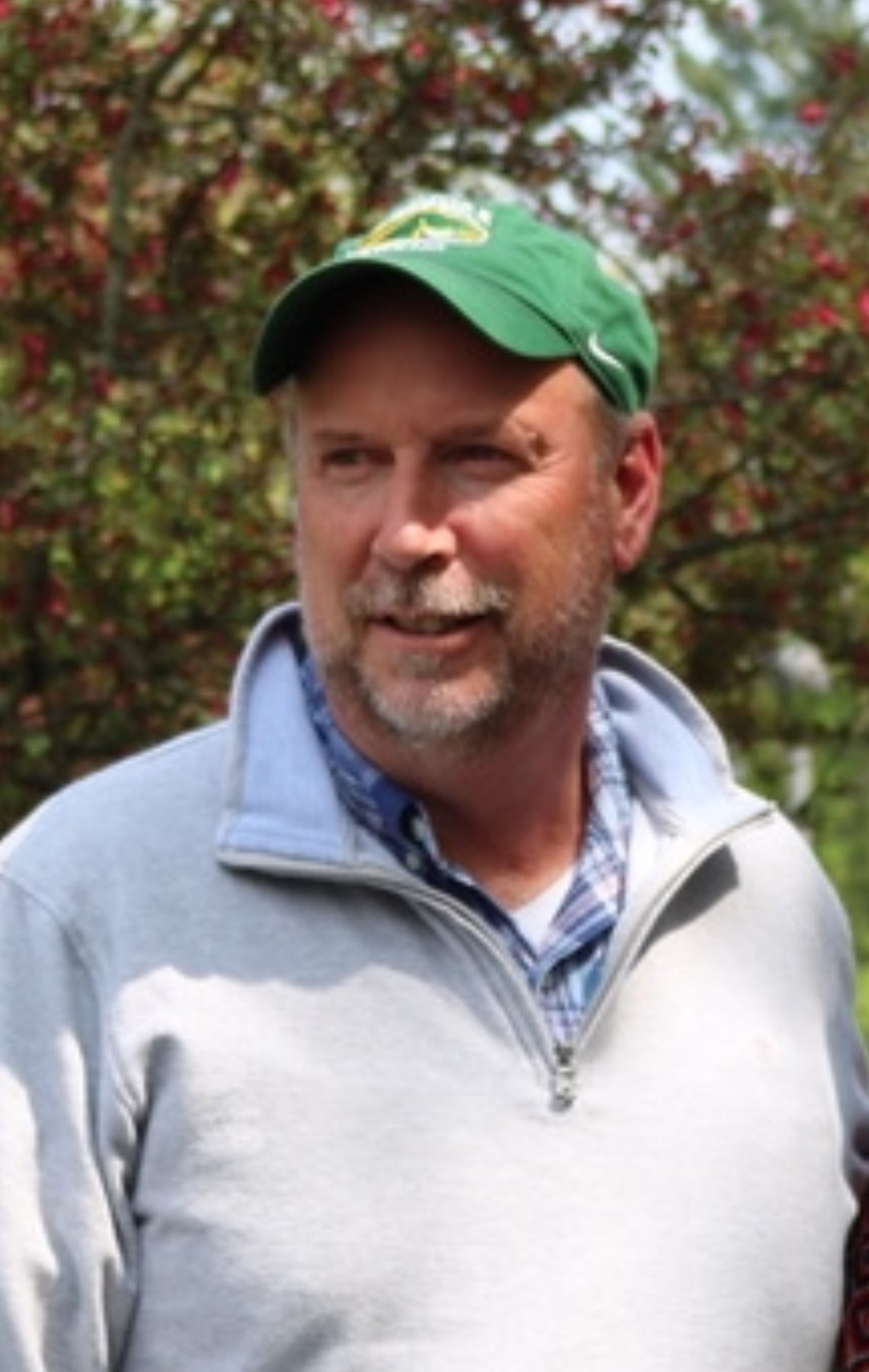 Brian Callanan Obituary - Bowmansville, NY