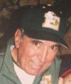 James "Chick" W. Catalano Sr Obituary - Mayfield Heights, OH