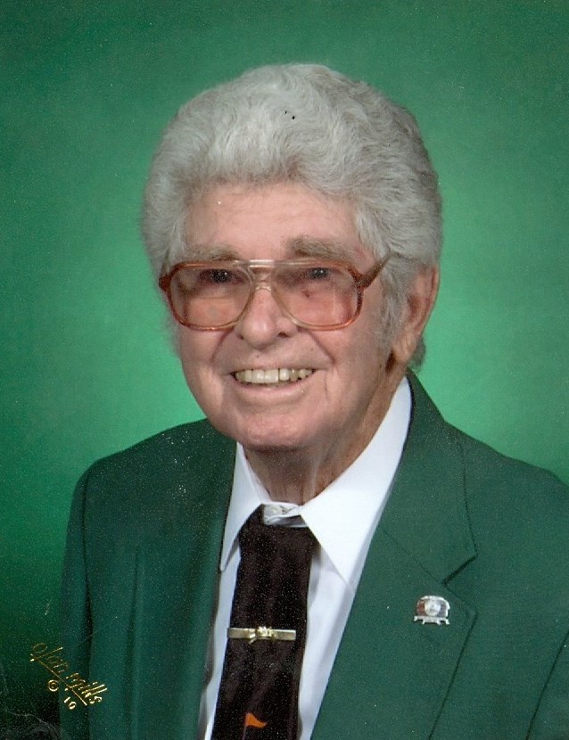 Jimmie Alderman Obituary - Tampa, FL