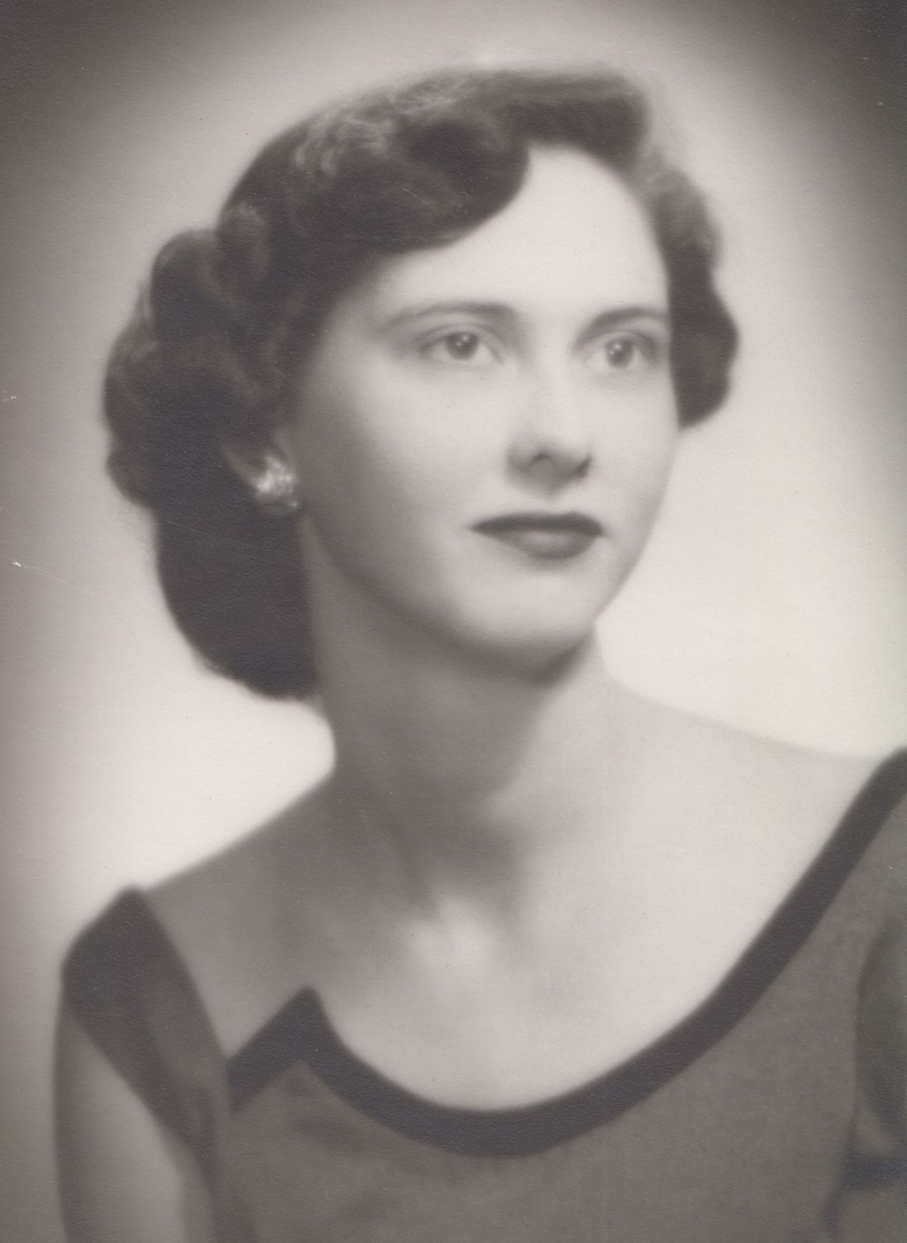 Virginia Lewis Obituary - Houston, TX