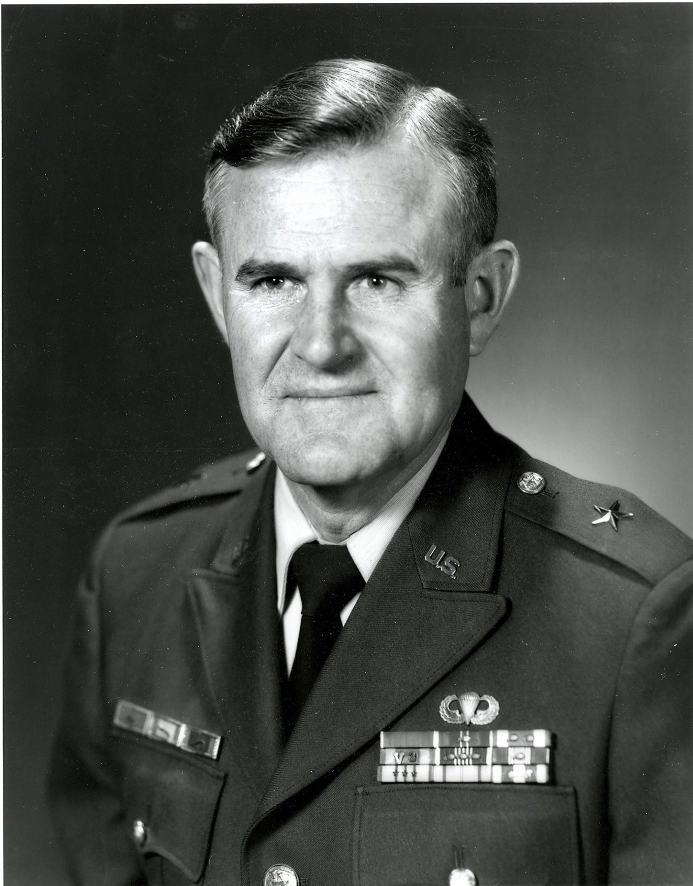 Edwin Keiser Obituary - Raleigh, NC