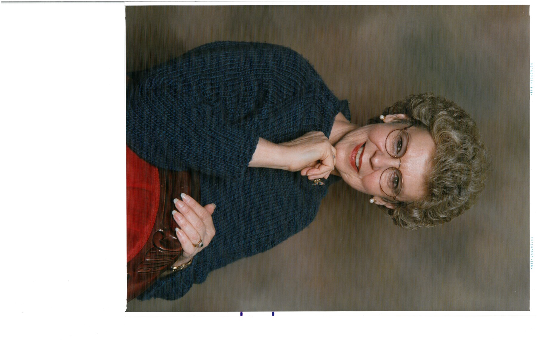Gayle McKenney Tison Obituary - Augusta, GA