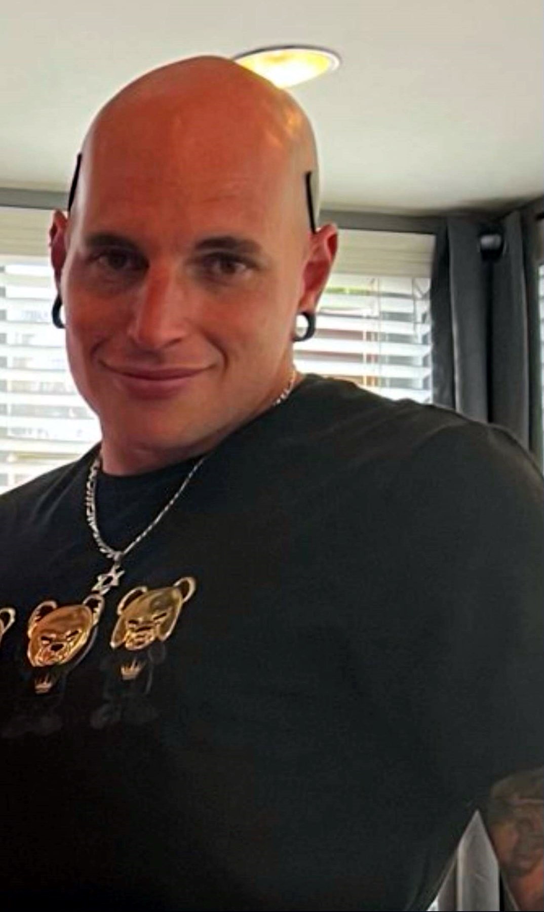 Alex Howard Obituary - Roswell, GA