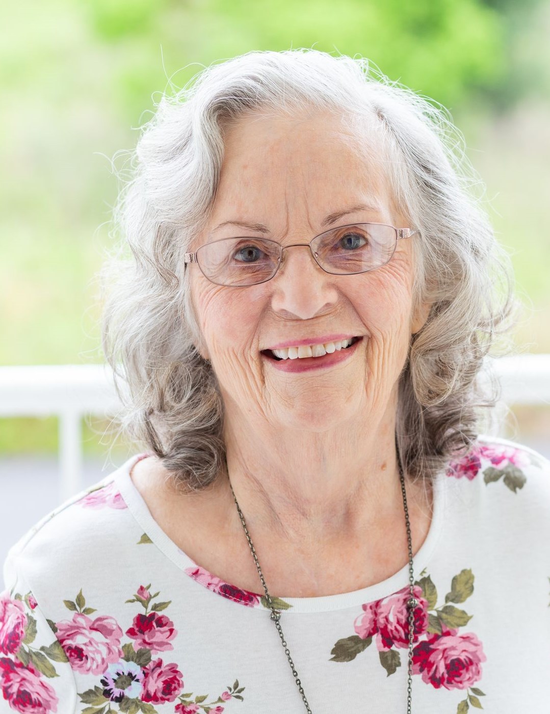 Alma Kintner Obituary - Prattville, AL