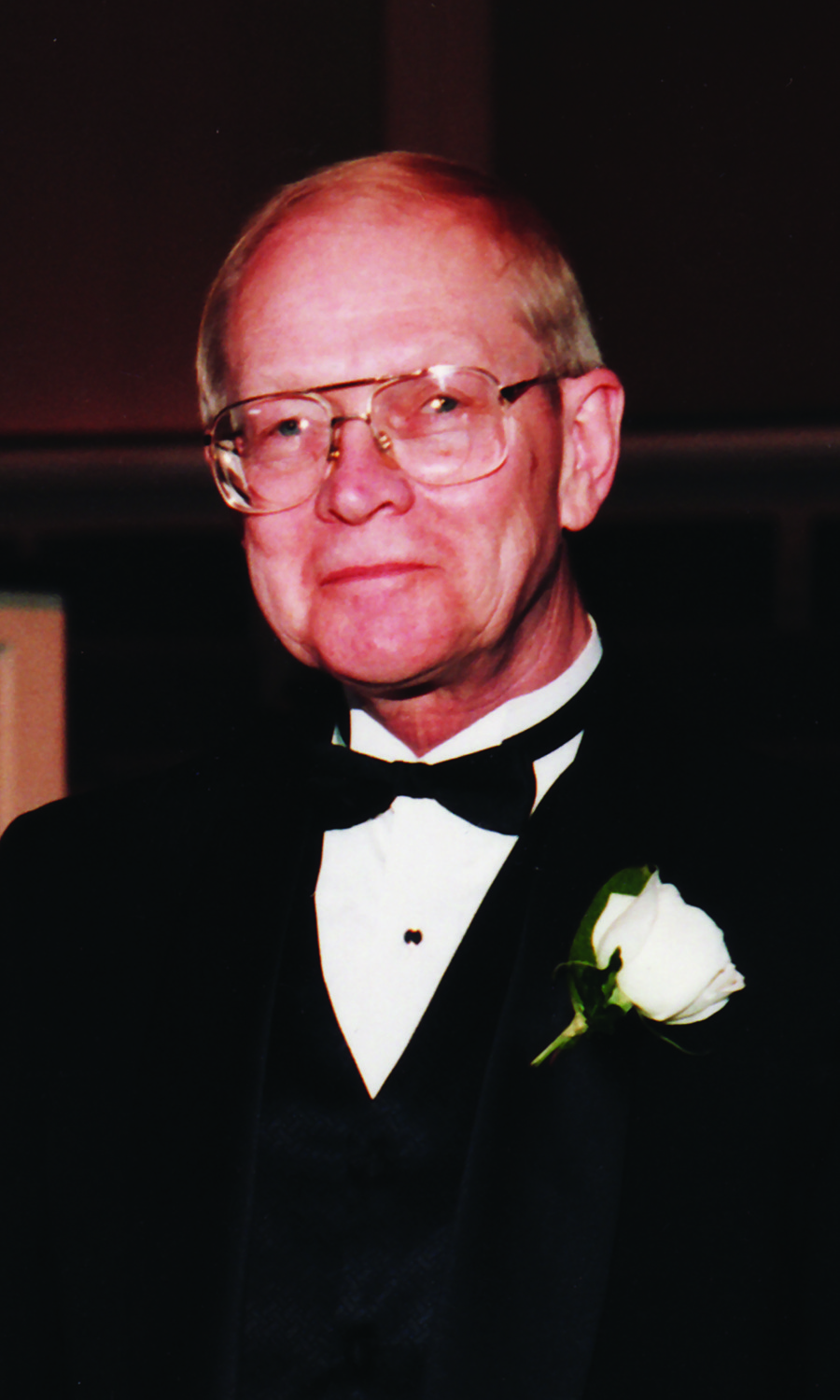 Rowell Rowdy Cheatham Stanton Jr. Obituary - Carrollton, TX