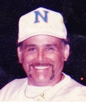 Richard Guzman Obituary - Riverside, CA