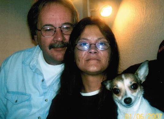 Robert "Bobby" Kiper Obituary - Bloomington, IL