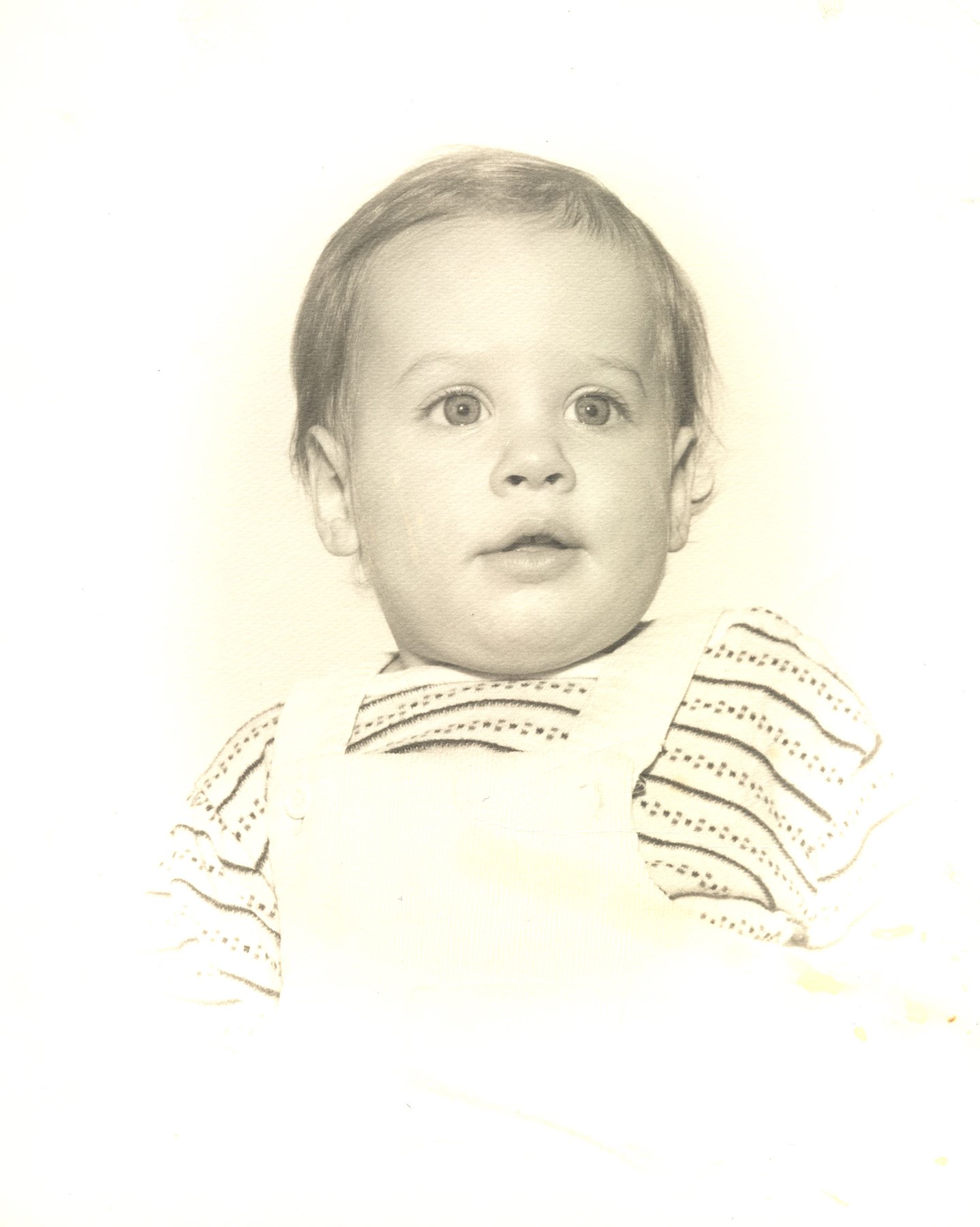 Joseph Rego's Instagram, Twitter & Facebook on IDCrawl