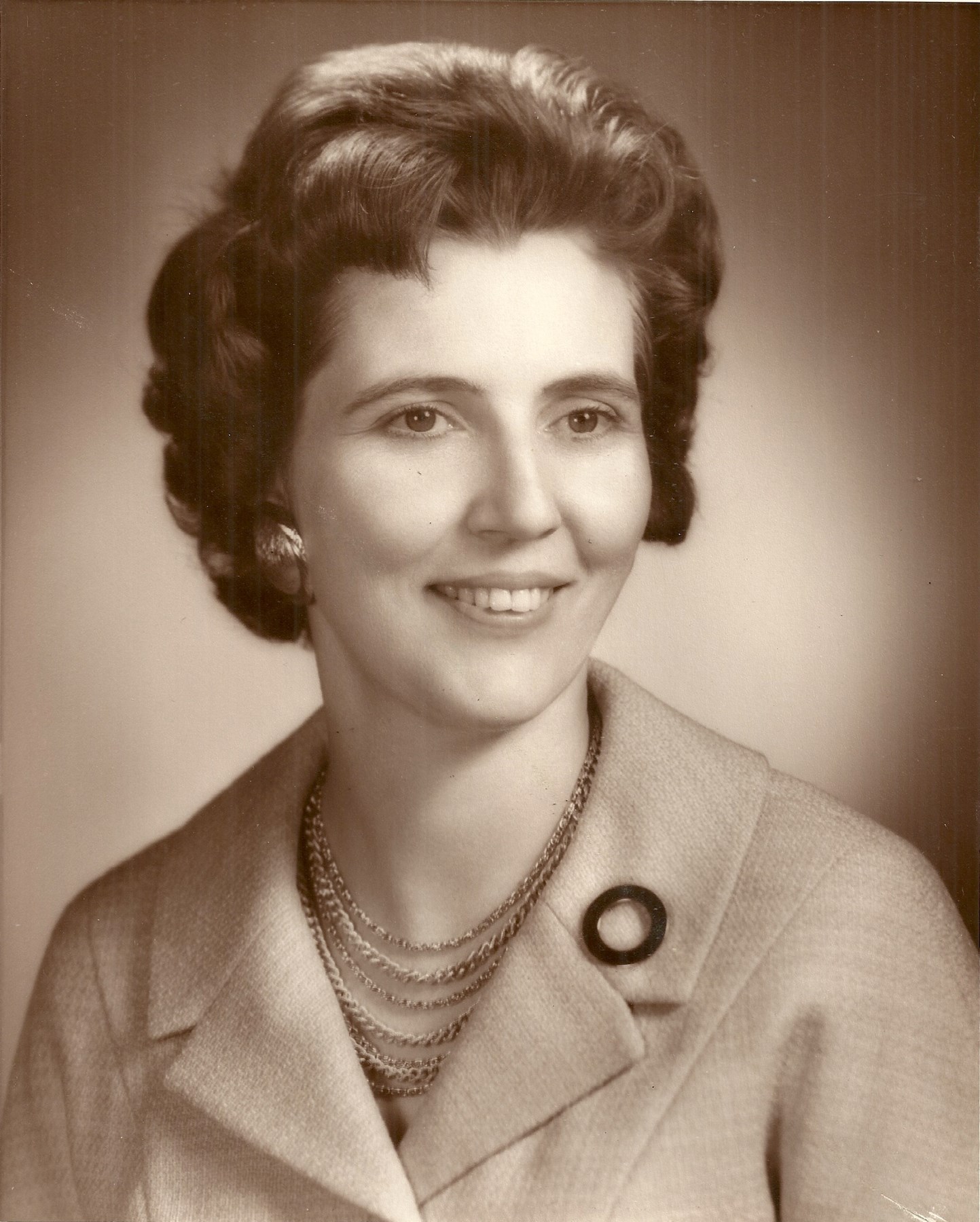 Barbara Ann Thornton Obituary - Memphis, TN