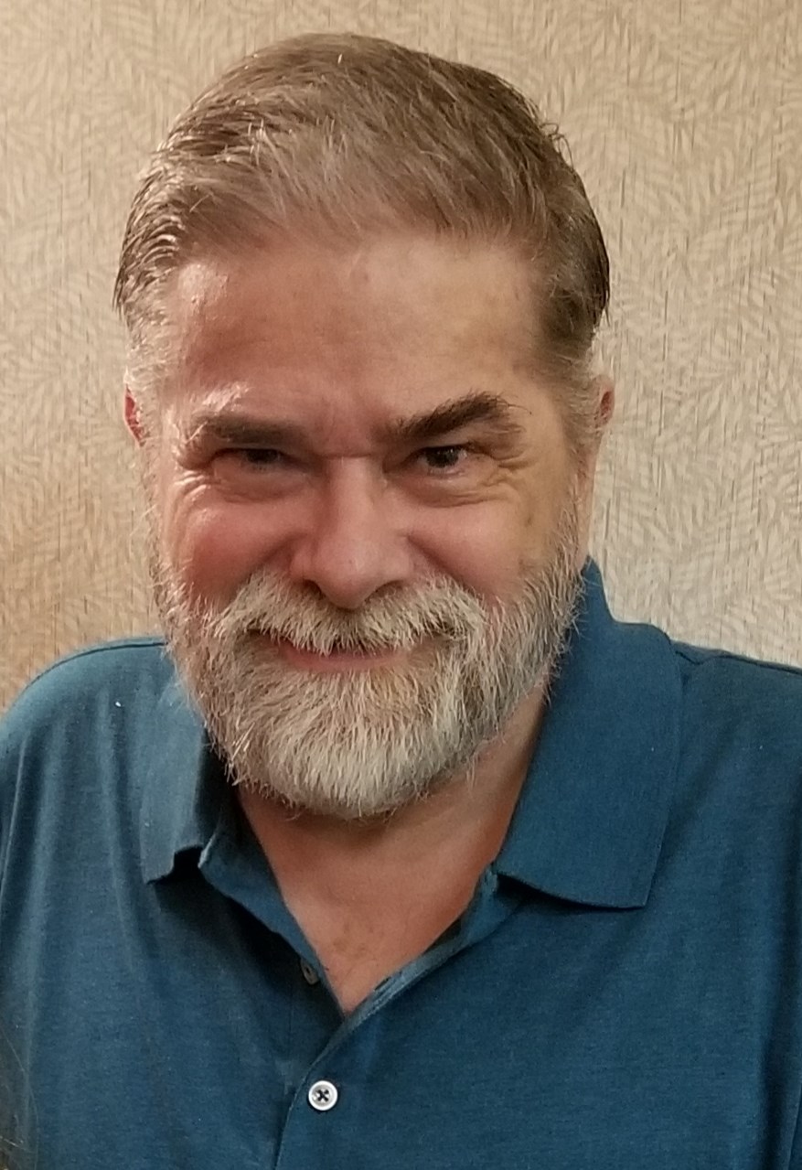 Raymond "Don" Shropshire Obituary - Greensboro, NC