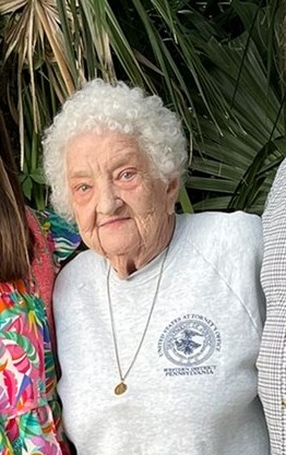 Catherine Viola Obituary - New Bern, NC