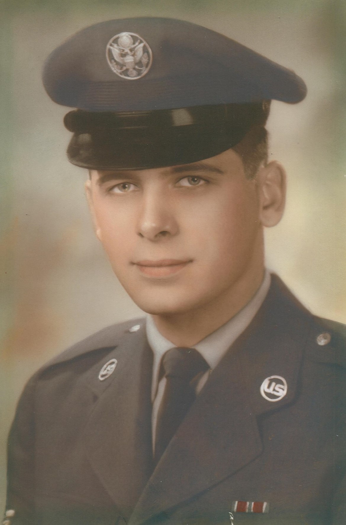 Lawrence Miller Obituary - White Lake, MI