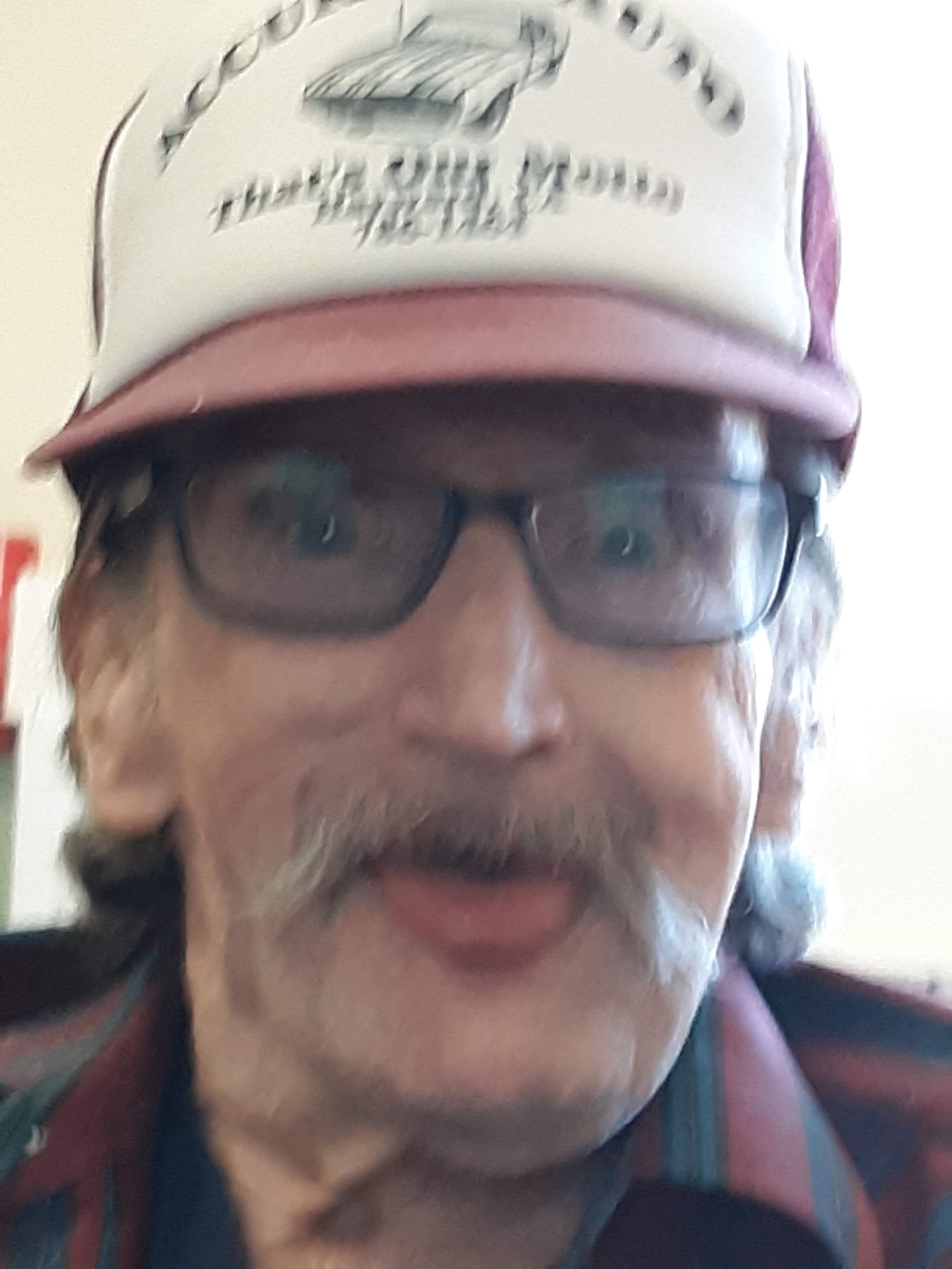 Ronald Jay's Instagram, Twitter & Facebook on IDCrawl